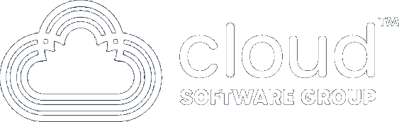 Rconfig Network Configuration Management 3685